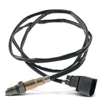 China Upstream O2 Oxygen Sensor for Audi A8 Quattro 2005-2007 W12 6.0L for sale