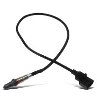 China Upstream O2 Oxygen Sensor for Volkswagen Touareg 2004 V10 4.9L Diesel for sale
