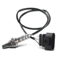 China Upstream Downstream O2 Oxygen Sensor for Audi A4 A8 Quattro VW Golf Passat 98-99 for sale