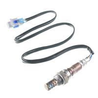 China 2x Downstream Left & Right O2 Oxygen Sensor for Cadillac STS 06-09 CTS 09-14 for sale