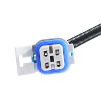 China 2x Downstream Left & Right O2 Oxygen Sensor for Cadillac STS 06-09 CTS 09-14 for sale