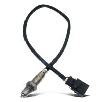 China Upstream O2 Oxygen Sensor for Audi A3 2015-2016 Volkswagen Golf 2015-2018 1.8L for sale