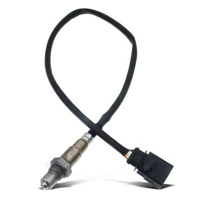 China Upstream O2 Oxygen Sensor for Audi A3 2015-2016 Volkswagen Golf 2015-2018 1.8L for sale