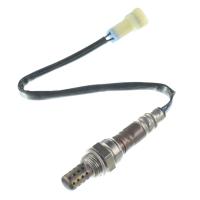 China Upstream O2 Oxygen Sensor for Chevrolet Tracker 1999 2000 1.6L 2.0L for sale