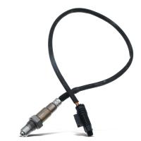 China Upstream O2 Oxygen Sensor for BMW M760i xDrive 2017-2019 V12 6.6L for sale