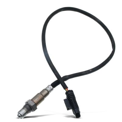 China Upstream O2 Oxygen Sensor for BMW M760i xDrive 2017-2019 V12 6.6L for sale