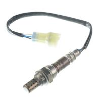 China Upstream O2 Oxygen Sensor for Chevrolet Tracker 1999 2000 1.6L 2.0L for sale