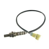 China Downstream O2 Oxygen Sensor for Suzuki Aerio Grand Vitara 2002-2008 for sale