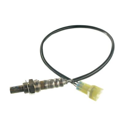 China Downstream O2 Oxygen Sensor for Suzuki Aerio Grand Vitara 2002-2008 for sale