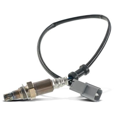 China Upstream O2 Oxygen Sensor for Acura RSX 2005-2006 L4 2.0L for sale