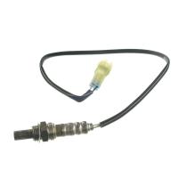 China Downstream O2 Oxygen Sensor for Suzuki Aerio Grand Vitara 2002-2008 for sale