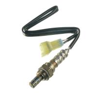 China Downstream O2 Oxygen Sensor for Suzuki Aerio Grand Vitara 2002-2008 for sale