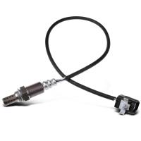 China Upstream O2 Oxygen Sensor for Mazda 626 2000-2002 Millenia 2001-2002 2.5L for sale