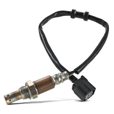 China Upstream O2 Oxygen Sensor for Honda Civic 2009-2011 1.3L 2.0L for sale