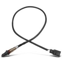 China Downstream O2 Oxygen Sensor for Audi RS3 2017-2020 RS5 TT VW Atlas for sale