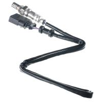 China 2x Downstream Left & Right O2 Oxygen Sensor for Volkswagen Touareg 2005 V6 3.2L for sale