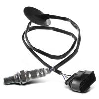 China Upstream Downstream O2 Oxygen Sensor for Audi A8 Quattro S8 2001-2003 for sale