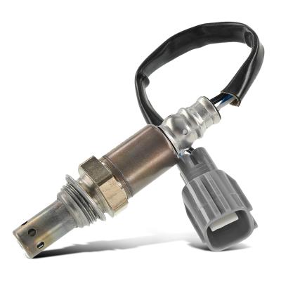 China Upstream O2 Oxygen Sensor for Toyota Camry 3.0L Subaru Legacy Outback 3.6L for sale