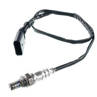 China 2x Downstream Left & Right O2 Oxygen Sensor for Volkswagen Touareg 2005 V6 3.2L for sale
