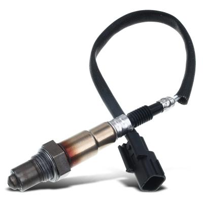 China Downstream O2 Oxygen Sensor for Genesis G80 2017-2020 G90 V8 5.0L for sale
