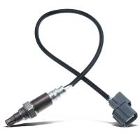 China Upstream O2 Oxygen Sensor for Honda S2000 2006 2007-2009 2.2L Bank 1 Sensor 1 for sale