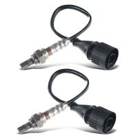 China 2x Upstream Left & Right O2 Oxygen Sensor for BMW 540i 1994 740i 740il 93-94 4.0L for sale