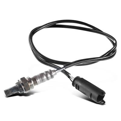 China Downstream O2 Oxygen Sensor for BMW X5 E53 2004-2006 4.4L 4.8L N62 for sale