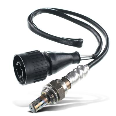 China Upstream O2 Oxygen Sensor for BMW E30 E31 325i 325iS 325ix 1988-1991 850CSI for sale