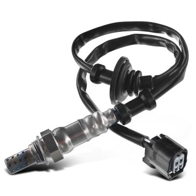 China Downstream O2 Oxygen Sensor for Honda Civic K20Z3 2006-2011 Fit 2007-2008 L15A1 for sale