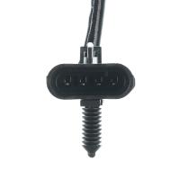 China 2x Upstream & Downstream O2 Oxygen Sensor for Buick Century Chevrolet Pontiac for sale