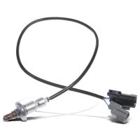 China Upstream O2 Oxygen Sensor for Mazda 6 2006-2007 CX-7 2007-2012 L4 2.3L V6 3.0L for sale