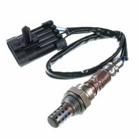 China 2x Upstream & Downstream O2 Oxygen Sensor for Buick Century Chevrolet Pontiac for sale