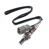 China 2x Upstream Left & Right O2 Oxygen Sensor for Mitsubishi Montero 1998-2000 3.5L for sale