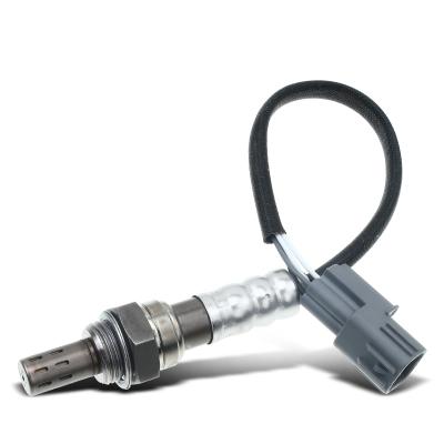 China Downstream O2 Oxygen Sensor for Genesis G70 2019-2021 G80 G90 Kia Stinger for sale
