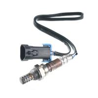 China 2x Upstream & Downstream O2 Oxygen Sensor for GMC Sierra 2500 HD 11-14 Chevy for sale