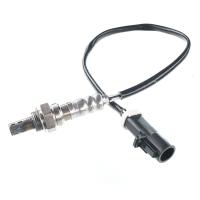 China Upstream Downstream O2 Oxygen Sensor for Ford E-150 F-350 Super Duty Fusion for sale