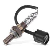 China Downstream O2 Oxygen Sensor for Honda HR-V 2016-2018 Civic 1.8L Acura ILX 2.0L for sale