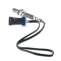 China 2x Upstream & Downstream O2 Oxygen Sensor for GMC Sierra 2500 HD 11-14 Chevy for sale