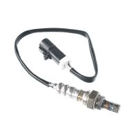 China Upstream Downstream O2 Oxygen Sensor for Ford E-150 F-350 Super Duty Fusion for sale