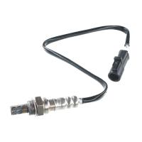 China Upstream Downstream O2 Oxygen Sensor for Ford E-150 F-350 Super Duty Fusion for sale