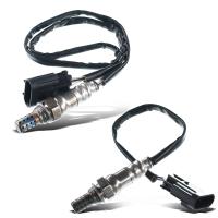 China 2x O2 Oxygen Sensor for Hyundai Azera Entourage Sonata Kia Sedona for sale