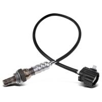 China Upstream Downstream O2 Oxygen Sensor for Mazda 626 1998-2000 L4 2.0L V6 2.5L for sale