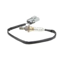 China Upstream O2 Oxygen Sensor for Nissan Frontier Maxima Quest Infiniti Mercury for sale