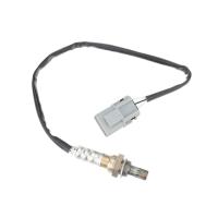 China Upstream O2 Oxygen Sensor for Nissan Frontier Maxima Quest Infiniti Mercury for sale