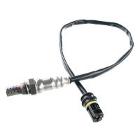 China 2x Downstream Left & Right O2 Oxygen Sensor for Mercedes-Benz C240 2.6L 02-05 for sale