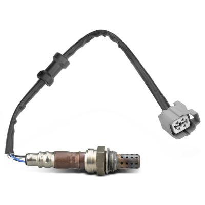 China Upstream Downstream Center O2 Oxygen Sensor for Honda Civic Element Insight for sale