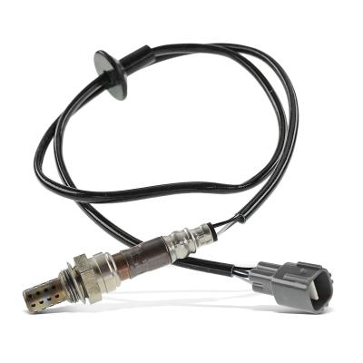China Downstream O2 Oxygen Sensor for Lexus IS250 IS350 2006-2013 2013 V6 2.5L 3.5L for sale