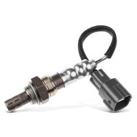 China Downstream O2 Oxygen Sensor for Toyota Venza 2015 2016 V6 2.7L for sale