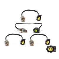 China 4x Upstream & Downstream O2 Oxygen Sensor for Jeep Liberty Ram 1500 Truck 3.7L for sale