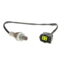 China 4x Upstream & Downstream O2 Oxygen Sensor for Jeep Liberty Ram 1500 Truck 3.7L for sale